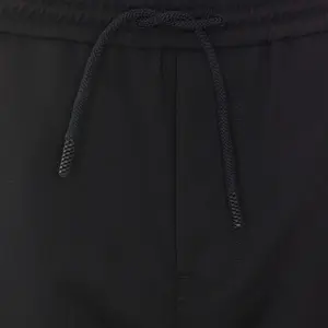 Loewe Relaxed Drawstring Pants