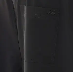 Loewe Relaxed Drawstring Pants