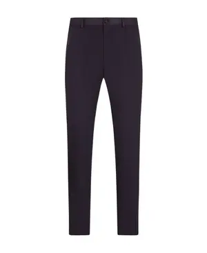 Dolce & Gabbana Slim Tailored Trousers