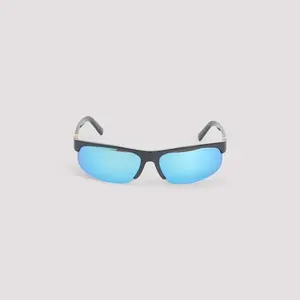 Miu Miu Runway Sunglasses