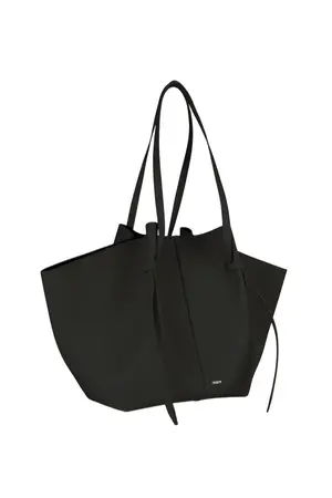 Yuzefi Xl Mochi Tote Bag