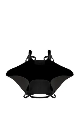 Yuzefi Xl Mochi Tote Bag