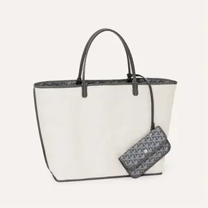 Goyard Double-sided Handbag