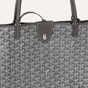 Goyard Double-sided Handbag