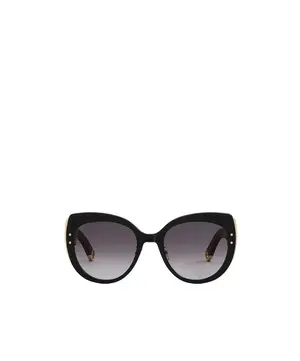 Dior Cat Eye Sunglasses
