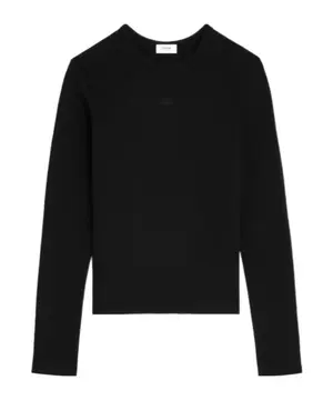 Celine Patched