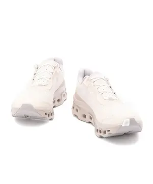 On Cloudmonster Void Sneakers
