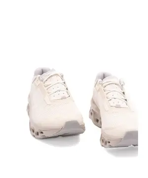 On Cloudmonster Void Sneakers