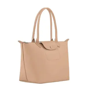 Longchamp Le Pliage One M Tote Bag