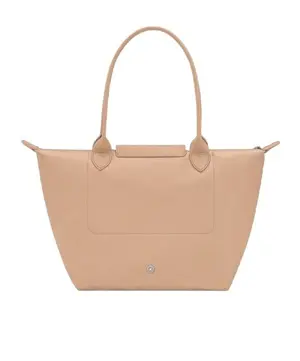 Longchamp Le Pliage One M Tote Bag
