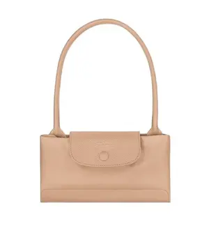 Longchamp Le Pliage One M Tote Bag