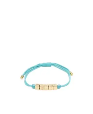 Fendi Light Bracelet