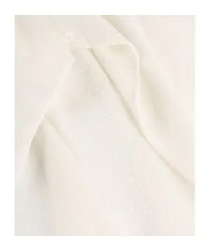 Loewe Layered Sleeveless Top