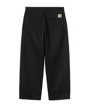 Carhartt Work In Progress Brady Pants