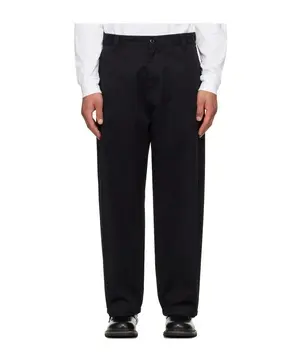 Carhartt Work In Progress Brady Pants