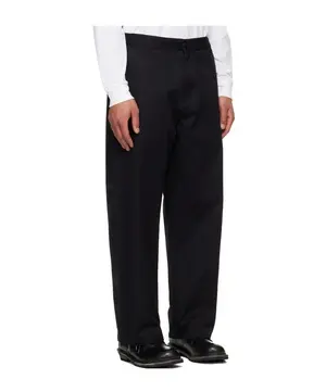 Carhartt Work In Progress Brady Pants