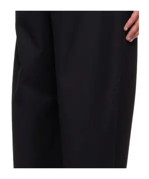 Carhartt Work In Progress Brady Pants