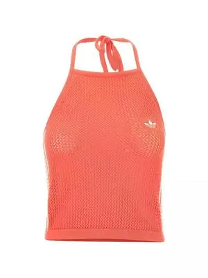 Adidas Camis Tanks For Women