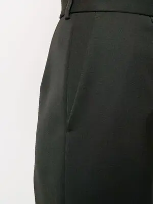 Balenciaga Capri Trousers