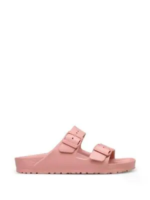 BIRKENSTOCK Arizona Slides - Pink