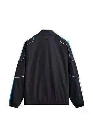 Kith X Adidas Messi Track Jacket