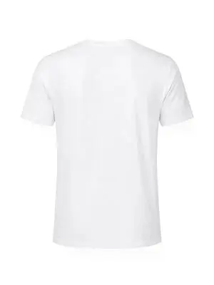 HANDVAERK Round-neck T-shirt