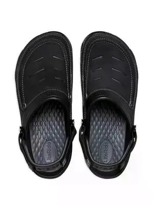 CROCS Yukon Vista Ii Slip-ons