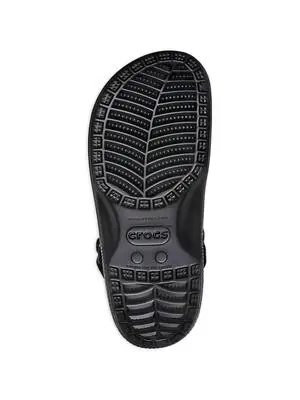 CROCS Yukon Vista Ii Slip-ons