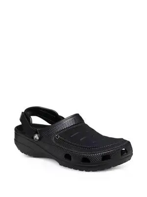 CROCS Yukon Vista Ii Slip-ons