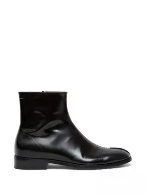 Maison Margiela Heeled Boots For Men