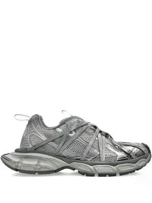 Balenciaga 3xl Sneakers - Grey