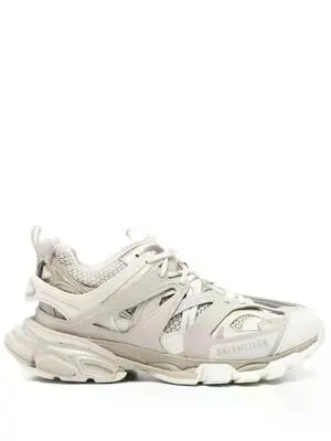 Balenciaga Track Sneakers