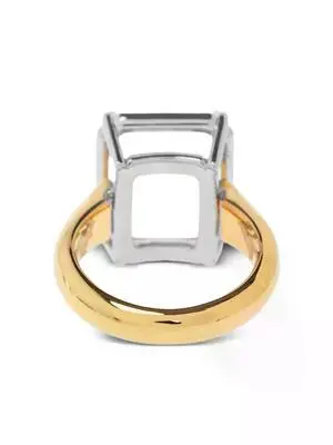 Balenciaga Brass Ring