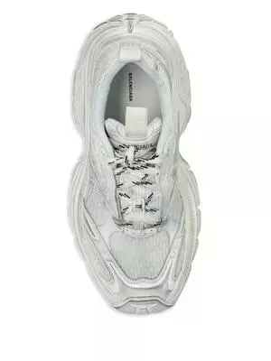 Balenciaga 6xl Sneakers