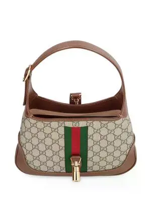 Gucci Small Jackie 1961 Shoulder Bag