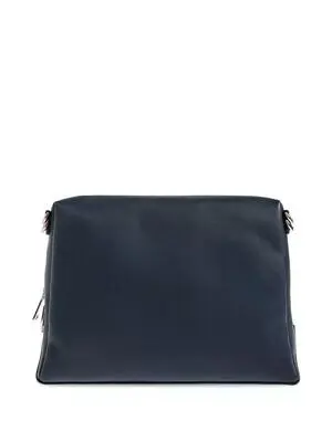 Fendi Large Lui Messenger Bag