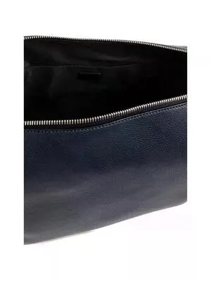 Fendi Large Lui Messenger Bag