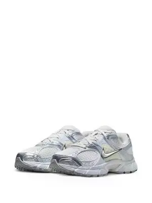 Nike Chunky Sneakers For Men