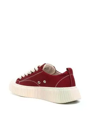 RHUN 2020 Sneakers