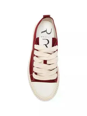 RHUN 2020 Sneakers