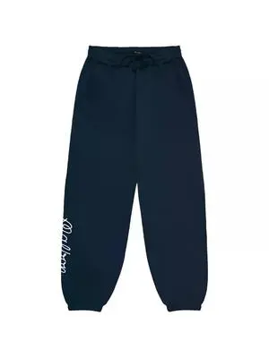 MALBON Clubhouse Track Pants