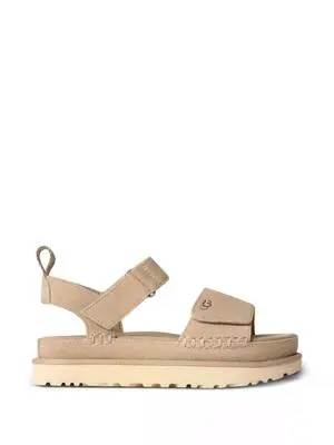 Ugg Sandals For Men