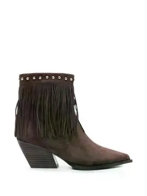 Marc Ellis Boots For Women