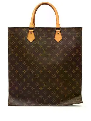Louis Vuitton Totes