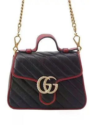 Gucci Flap Mini Bags
