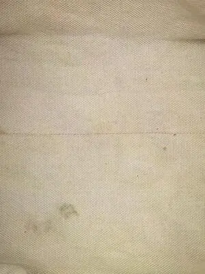 Gucci Gg Canvas Brick Lane Tote Bag