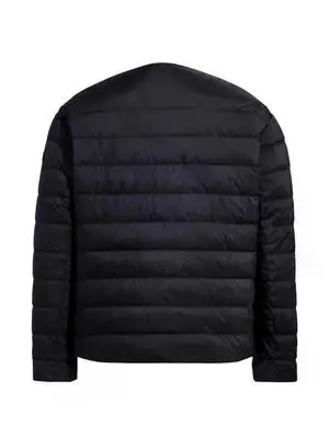 TATRAS Quilted Padded Jacket