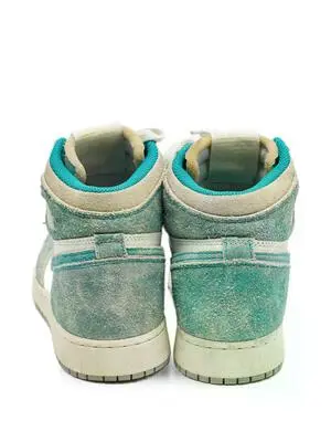 JORDAN 1 Retro High Og Sneakers