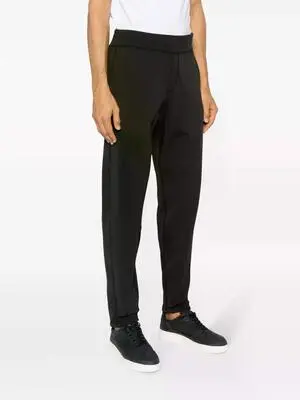 Orlebar Brown Decari Elasticated Track Pants