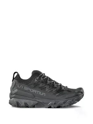 La Sportiva Logo Sneakers For Men